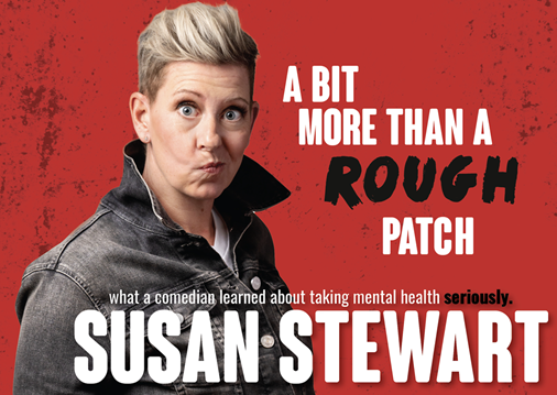 Thrive 365 | Human Resources